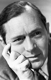 James Bell - actor - biography, photo, best movies and TV shows