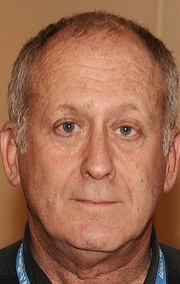 Robert Elswit - camera - biography, photo, best movies and TV shows