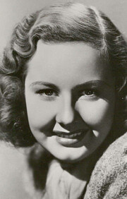 Barbara Read - actress - biography, photo, best movies and TV shows