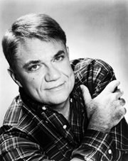 Rex Reed - actor, writer - biography, photo, best movies and TV shows