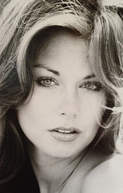 Susanne Reed - actress - biography, photo, best movies and TV shows