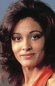 Tracy Reed - actress - biography, photo, best movies and TV shows