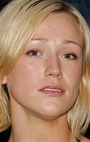 Alex Reid Ultimate Force