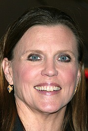 Screenshots - Ann Reinking