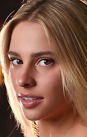 Addison Bowman - actress - biography, photo, best movies and TV shows