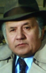 Richard Ricard's Instagram, Twitter & Facebook on IDCrawl