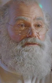 Grady Lee Richmond - actor, producer