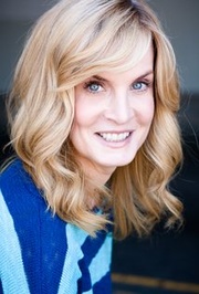 Holly Riddle's Instagram, Twitter & Facebook on IDCrawl