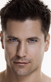 Lukas Ridgeston - director, actor, editor, camera, producer