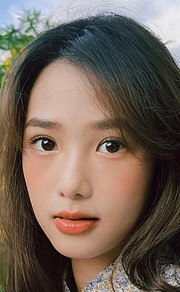 Rachanun Mahawan - actress - biography, photo, best movies and TV shows