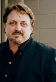 Ed Rivero - producer - biography, photo, best movies and TV shows