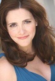 Alison Robertson - actress - biography, photo, best movies and TV shows