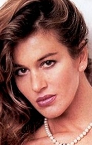 Eva Robins - actress - biography, photo, best movies and TV shows