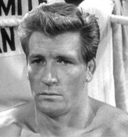 Joe Robinson - actor - biography, photo, best movies and TV shows