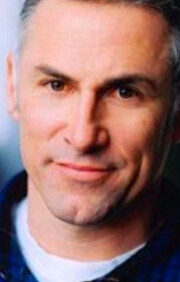 John Robinson - actor - biography, photo, best movies and TV shows