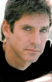 Spencer Rochfort - actor - biography, photo, best movies and TV shows