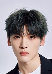 Zhai Xiaowen - actor - biography, photo, best movies and TV shows