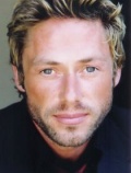 Michael E. Rodgers - actor - biography, photo, best movies and TV shows