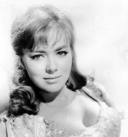 Beth Rogan - actress - biography, photo, best movies and TV shows