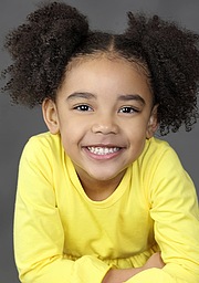 Paige Merritt - actress - biography, photo, best movies and TV shows