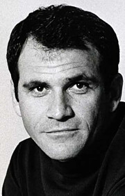 Andy Romano - actor - biography, photo, best movies and TV shows