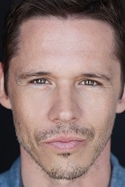 Joe Roncetti - actor - biography, photo, best movies and TV shows