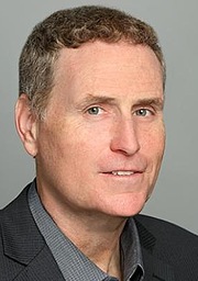 Jeff Frost - director, writer, producer, camera, composer, sound director