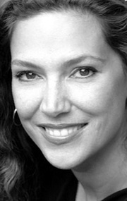 Kimberly Ross - actress - biography, photo, best movies and TV shows