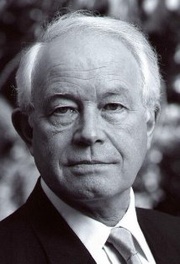 Alan Rothwell - actor - biography, photo, best movies and TV shows