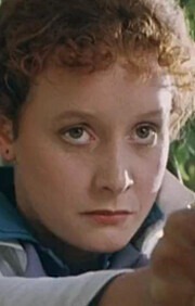 Alison Routledge - actress - biography, photo, best movies and TV shows