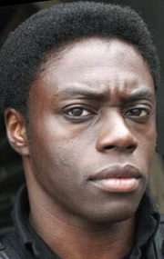 Clé Bennett - actor, director - biography, photo, best movies and TV shows