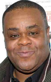 Clive Rowe - actor - biography, photo, best movies and TV shows