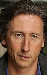 Nicholas Rowe - actor - biography, photo, best movies and TV shows