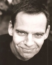David Royle - actor - biography, photo, best movies and TV shows