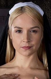 Sarah Vandella - actress - biography, photo, best movies and TV shows