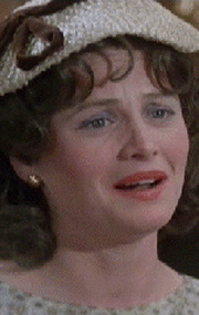 Maureen Bennett - actress - biography, photo, best movies and TV shows