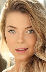 Heidi Bauman - actress - biography, photo, best movies and TV shows