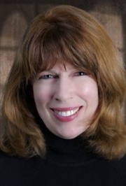 Jeannie Russell - actress - biography, photo, best movies and TV shows