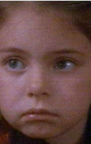 Chelsea Russo - actress - biography, photo, best movies and TV shows