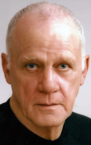 Leon Russom - actor - biography, photo, best movies and TV shows