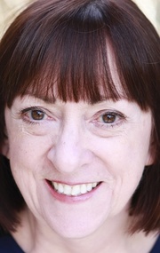 Kate Rutter - actress - biography, photo, best movies and TV shows