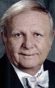 John Cacavas - composer - biography, photo, best movies and TV shows