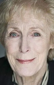 Helen Ryan - actress - biography, photo, best movies and TV shows