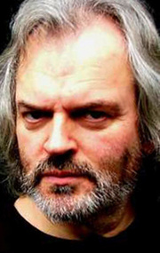 Screenshots - Jonathan Ryan