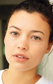 Vivien König - actress - biography, photo, best movies and TV shows