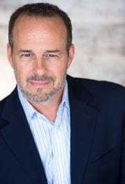 Tim Ryan - actor, director - biography, photo, best movies and TV shows