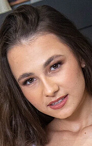 Liz Jordan - actress - biography, photo, best movies and TV shows