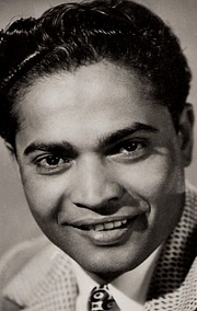 Sabu - actor, writer - biography, photo, best movies and TV shows