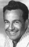 John Bentley - actor - biography, photo, best movies and TV shows