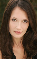 Hilary Salvatore - actress - biography, photo, best movies and TV shows